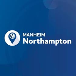 Manheim Auctions near your location Cylex Local Search