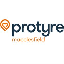 Selecta Tyre - Macclesfield - Team Protyre