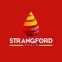 Strangford Fuels Ltd, Downpatrick | AI Review Summary