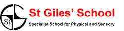 St Giles' School, South Croydon | Primary Schools