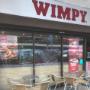 Wimpy restaurants - Cylex Branch Locator