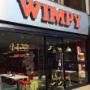 Wimpy restaurants - Cylex Branch Locator