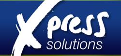 Xpress Solutions, Oldham