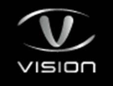 Vision Homes Ltd, Dartford