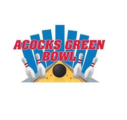 Acocks Green Bowl, Birmingham | AI Review Summary