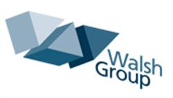 Walsh Engineering | Dormant Companies, London