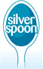 The Silver Spoon Company, Peterborough
