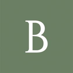 Burford Garden Co. | AI Review Summary