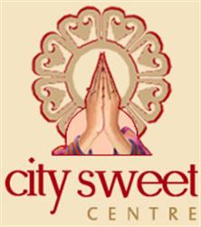 City Sweet Centre | Sweet Shops, London