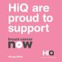 HiQ Locations - Cylex Branch Locator