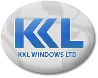 Kkl Windows Ltd, Blackburn | AI Review Summary