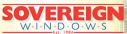 Sovereign Windows, Tattenhall | AI Review Summary