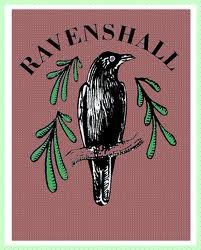 Ravenshall School, Dewsbury