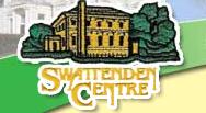 Swattenden Centre, Cranbrook | AI Review Summary