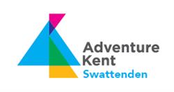 Reviews about Swattenden Centre in Cranbrook Swattenden Lane