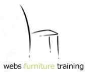 WEBS Training | Personal Services, Beeston