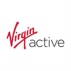 Virgin Active, Sheffield