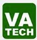 Va Technology Ltd, Telford