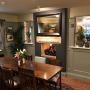 The Haycutter | Gastropubs, Oxted | AI Review Summary