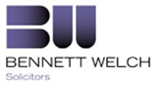 Bennett Welch Solicitors, London | AI Review Summary