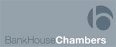 Bankhouse Chambers | Barristers, Sheffield