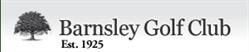 Barnsley Golf Club, Staincross | AI Review Summary
