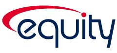 Equity Residential Limited, Eastbourne