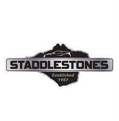 Staddlestones | Garages, Ryde | AI Review Summary