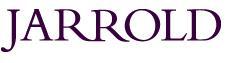 Jarrold Department Store, Norwich | AI Review Summary