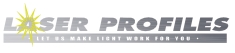 Laser Profiles Ltd | Laser Cutting Services, Wimborne