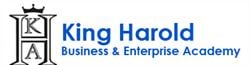 King Harold School, Waltham Abbey