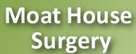 Moat House Surgery | General Practitioners, Warboys