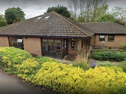 Moat House Surgery | General Practitioners, Warboys