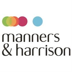 Manners and Harrison Estate Agents Marton, Middlesbrough | AI Review ...