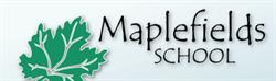 Maplefields Academy | Special Schools, Corby