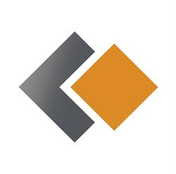 Solus Ceramics Ltd, Birmingham | AI Review Summary