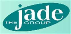 The Jade Group Ltd | Stationery Shops, Lindford