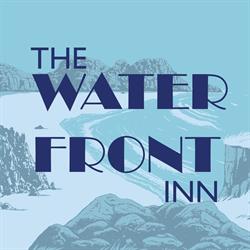 Waterfront Inn, Westward Ho | AI Review Summary