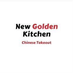 New Golden Kitchen Brackley Chinese Takeaway & Delivery | AI Review Summary