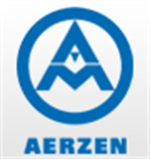 Aerzen Machines Ltd, Loughton