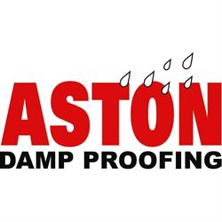 Aston Damp Proofing, Brighton