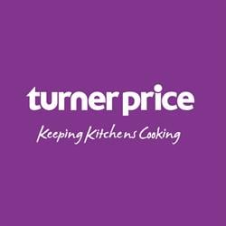 Turner & Price Ltd, Hull | AI Review Summary