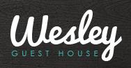 Wesley Guest House | Bed and Breakfast, Epworth