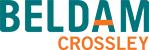 Beldam Crossley Limited | Gaskets, Lostock