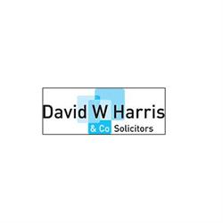Best solicitors in Pontypridd - Cylex Local Search