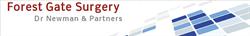 Forest Gate Surgery | General Practitioners, Totton