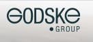 Godske Group Uk Ltd | Fashion Designers, London