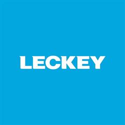 James Leckey Design | Mobility Aids, Lisburn
