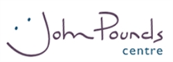 John Pounds Surgery, Portsmouth | AI Review Summary