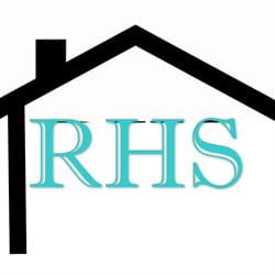 Roath House Surgery, Cardiff | AI Review Summary